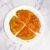 Taco John's Apple Grande Copycat