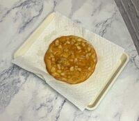 Taco John's Apple Grande Copycat